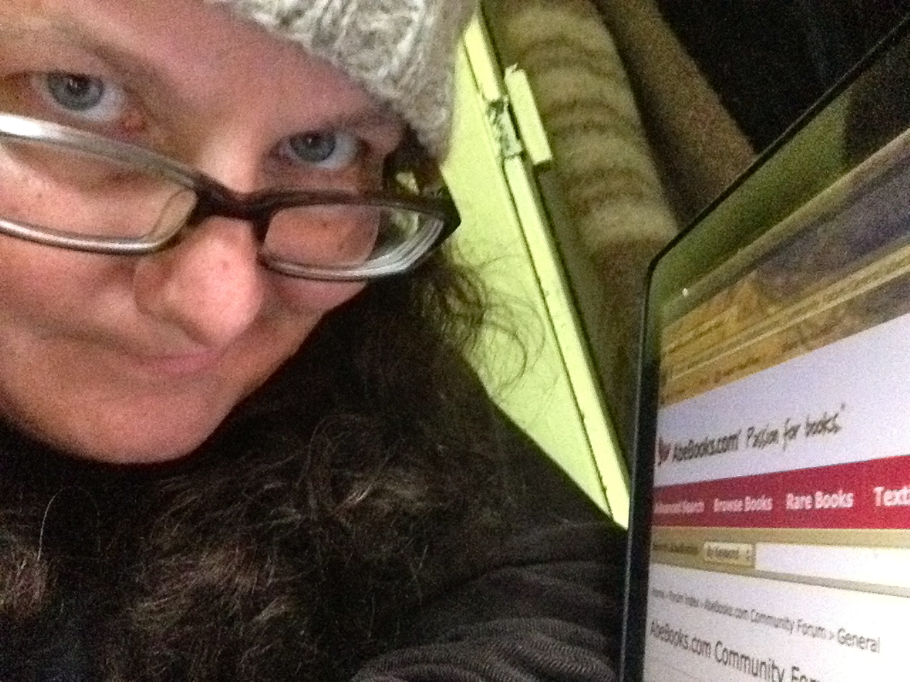 VIDEO: Pam’s Top 5 Tips for 3DNC Prep (with Mulligan) – Pam Bustin