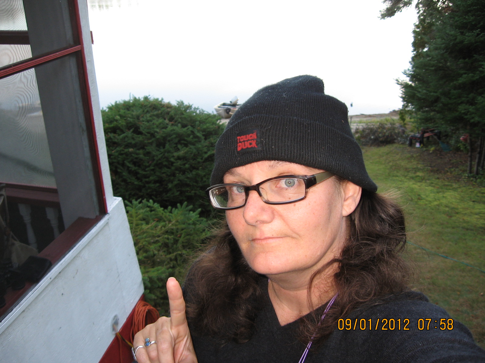 VIDEO: Pam’s Top 5 Tips for 3DNC Prep (with Mulligan) – Pam Bustin