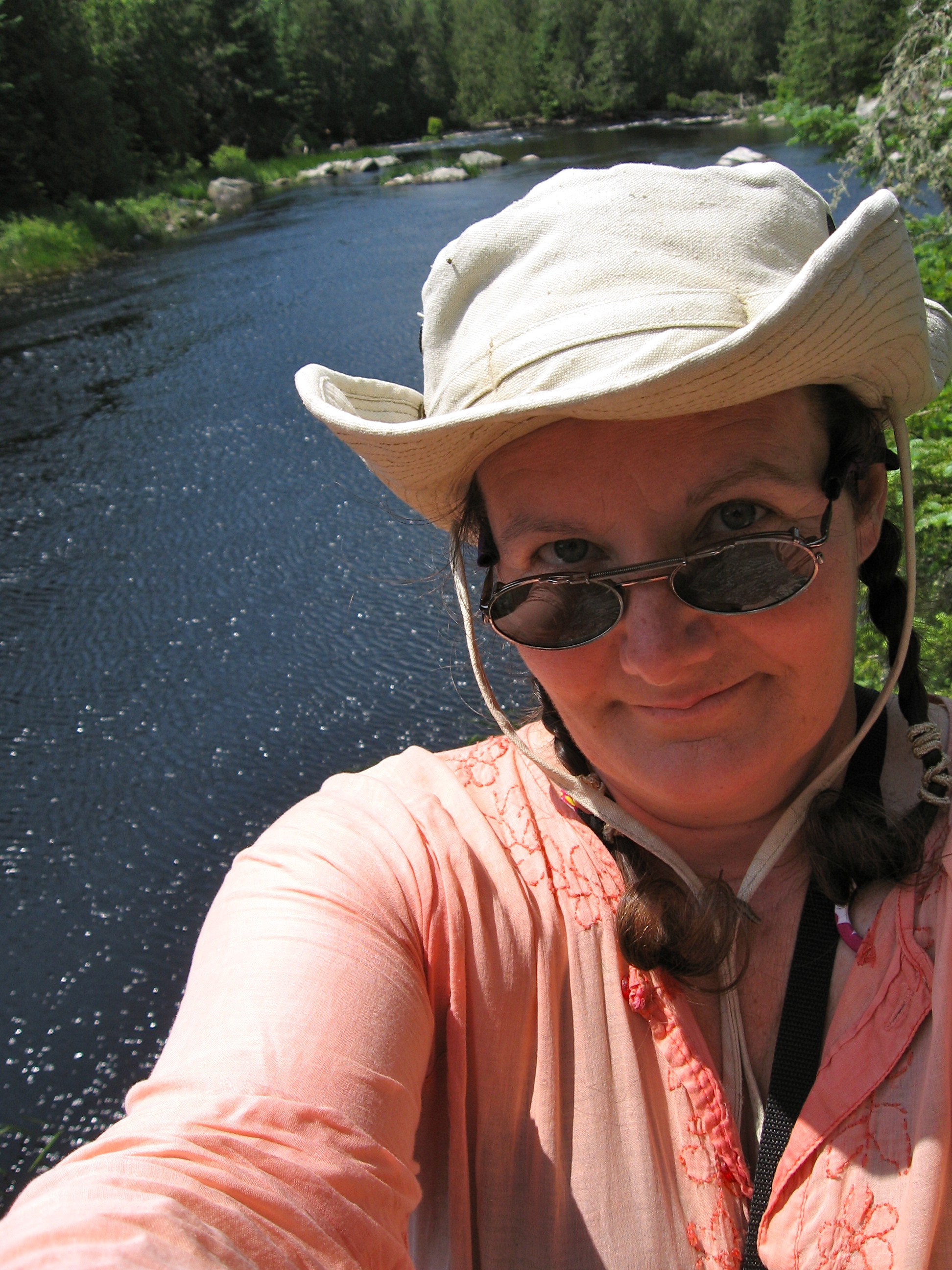 VIDEO: Pam’s Top 5 Tips for 3DNC Prep (with Mulligan) – Pam Bustin